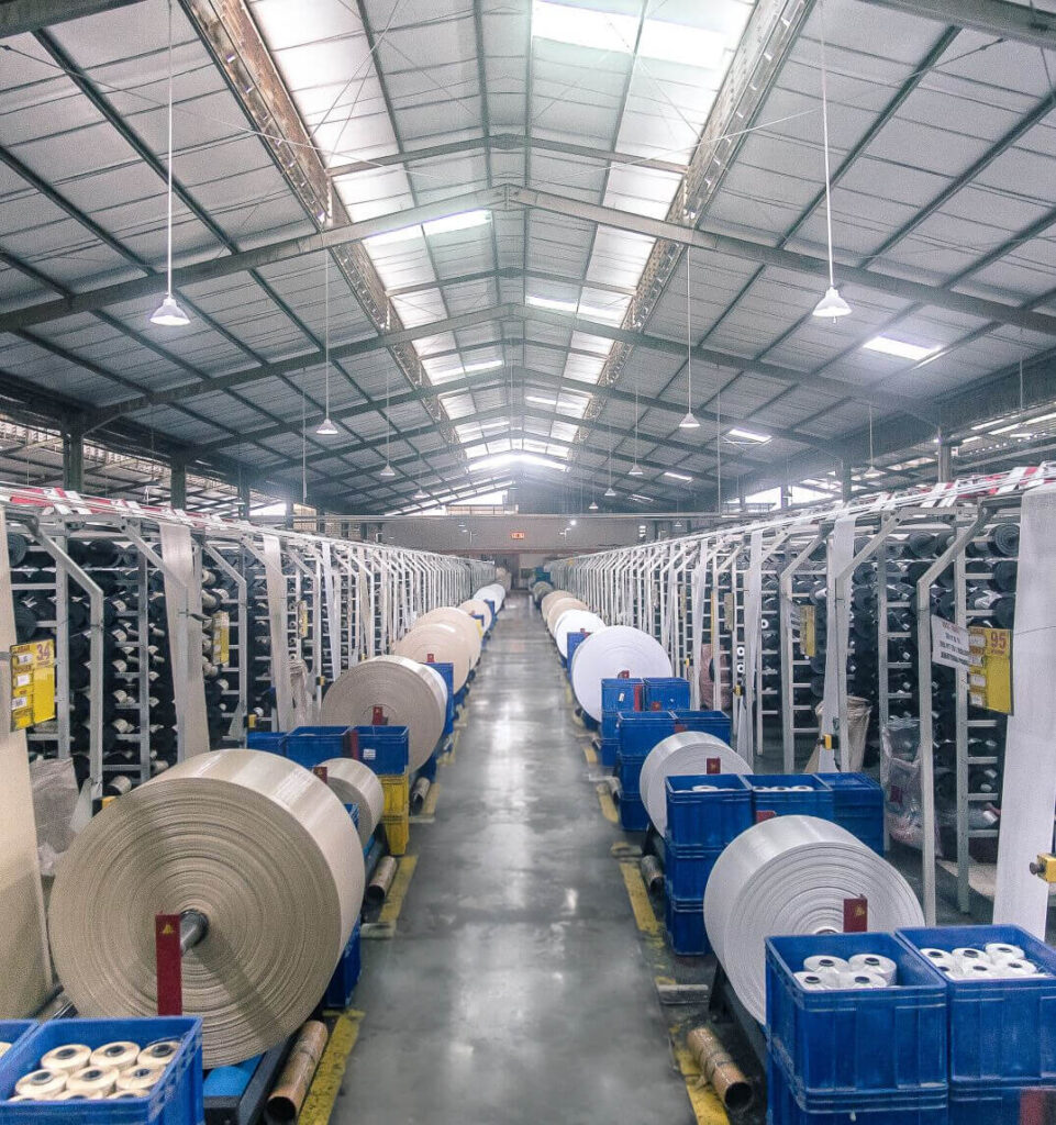 About - PT. Hardo Soloplast